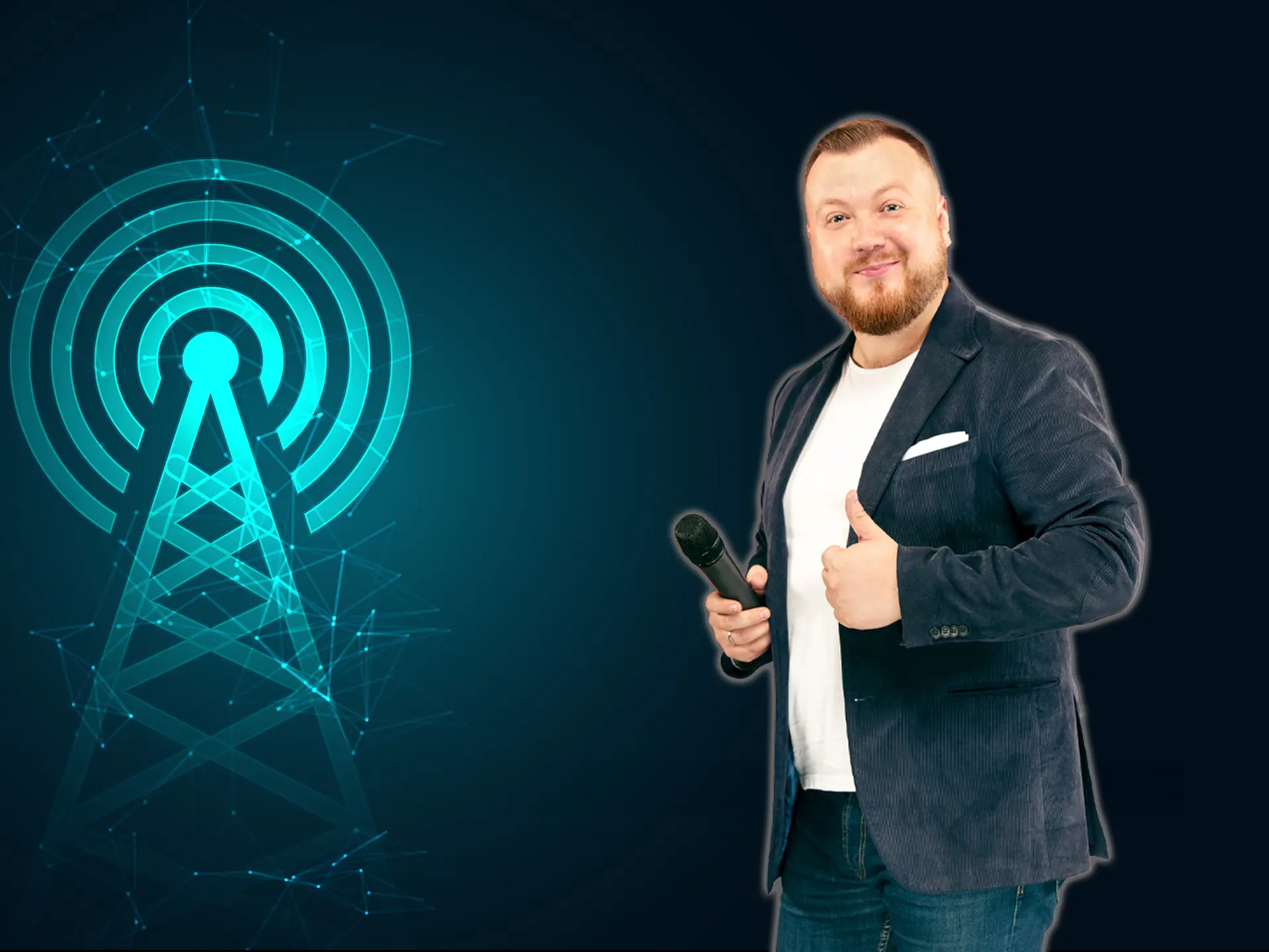 DJ Shopping Center - Boutique de matériel sono à Attre (Brugelette)